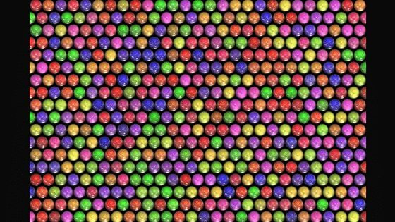 10 Wap Sites For Downloading Games, Themes, Music, Apps To Phones