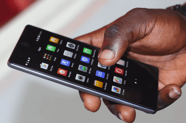 TECNO Camon C7 Review-Specs and Price in Nigeria » PhoneCorridor