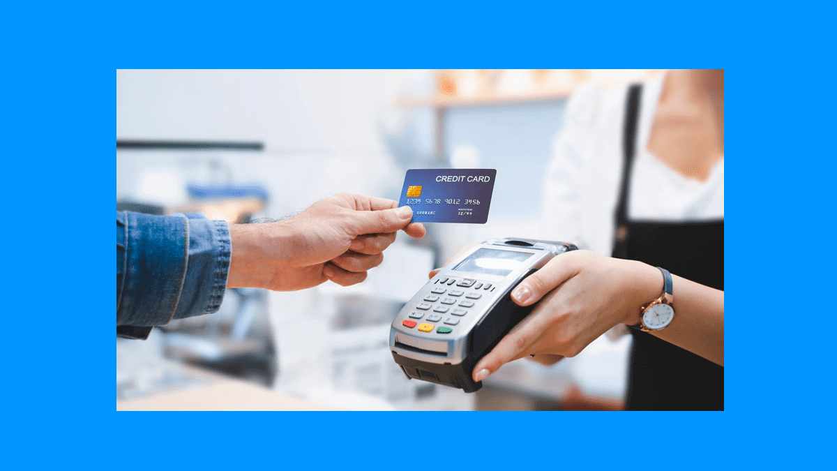 Burlington Credit Card Payment: What you need to know » PhoneCorridor