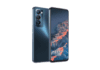 TECNO Introduces CAMON 18 Premier with Ultra-steady and Ultra-clear ...