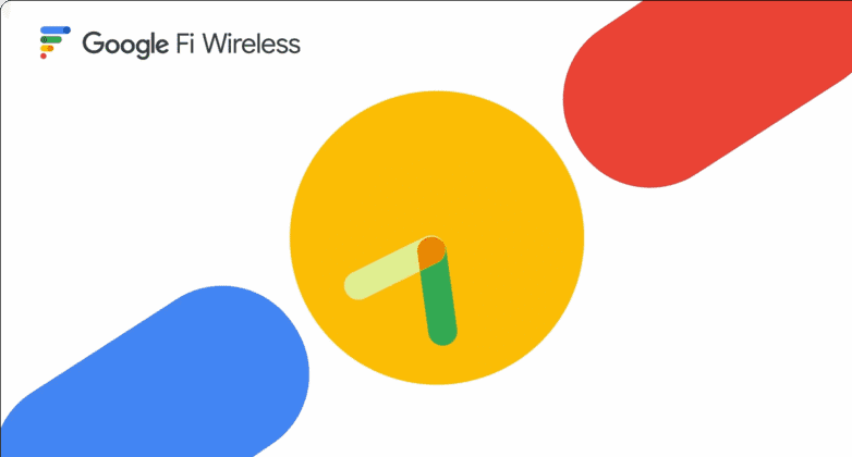 Google Fi Wireless Plans, Costs, and Coverage » PhoneCorridor