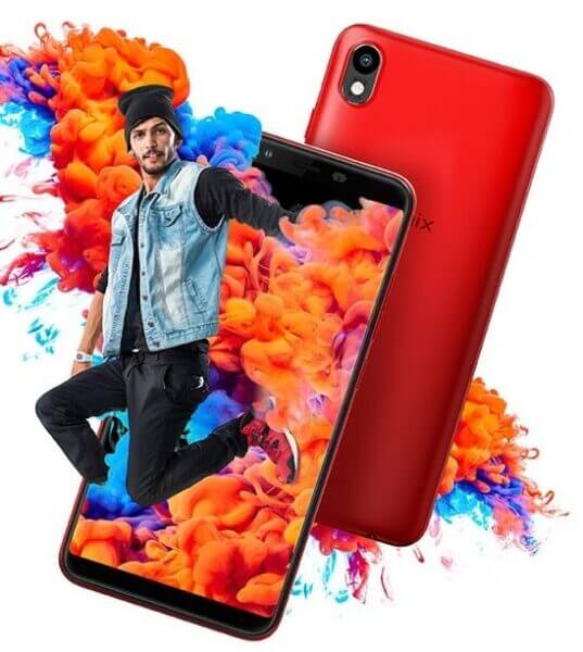 Infinix Smart 2 & Smart 2 Pro Price and Full Specification and Review