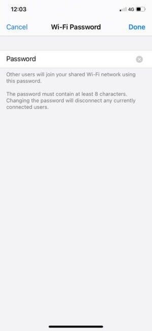 How to Share Internet from Mobile to Laptop » PhoneCorridor