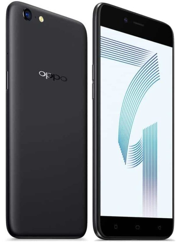 OPPO A71 Price and Complete Specifications Review