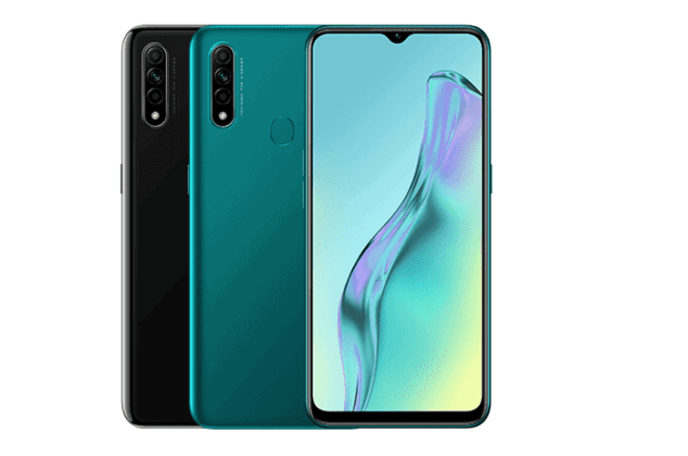 10 Best Cheapest Oppo Phones in Nigeria & Prices » PhoneCorridor