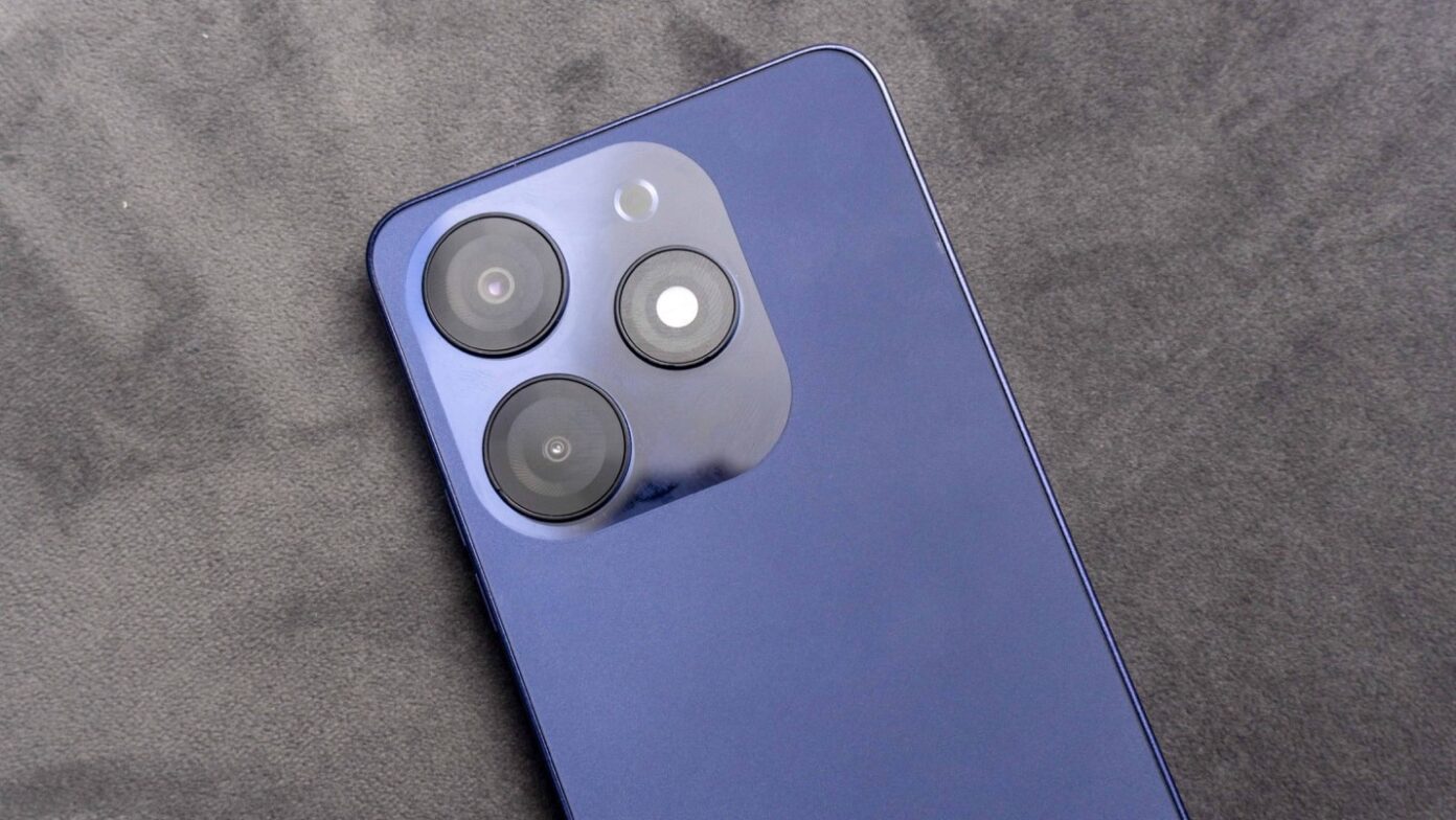 10 Best Phones with 8GB RAM » PhoneCorridor