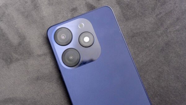 TECNO SPARK 10 PRO-THE KING OF BUDGET PHONES » PhoneCorridor