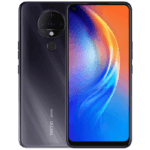 TECNO Spark 6 Full Phone Specs and Price in Nigeria
