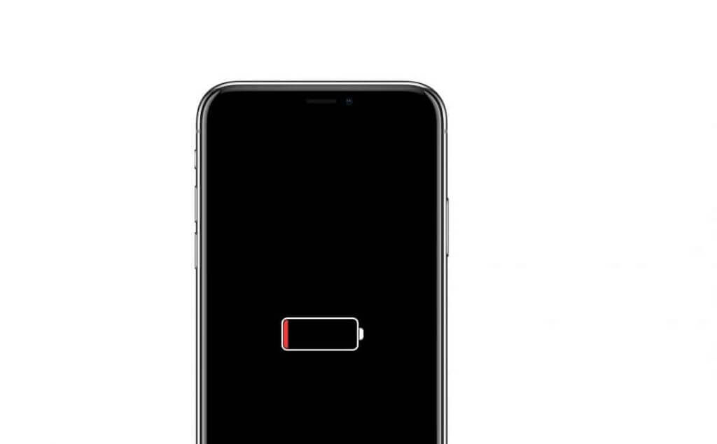 iPhone black screen of Death Causes and How to fix it