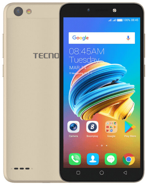 TECNO POP 1 VS POP 1 PRO: WHAT ARE THE DIFFERENCES