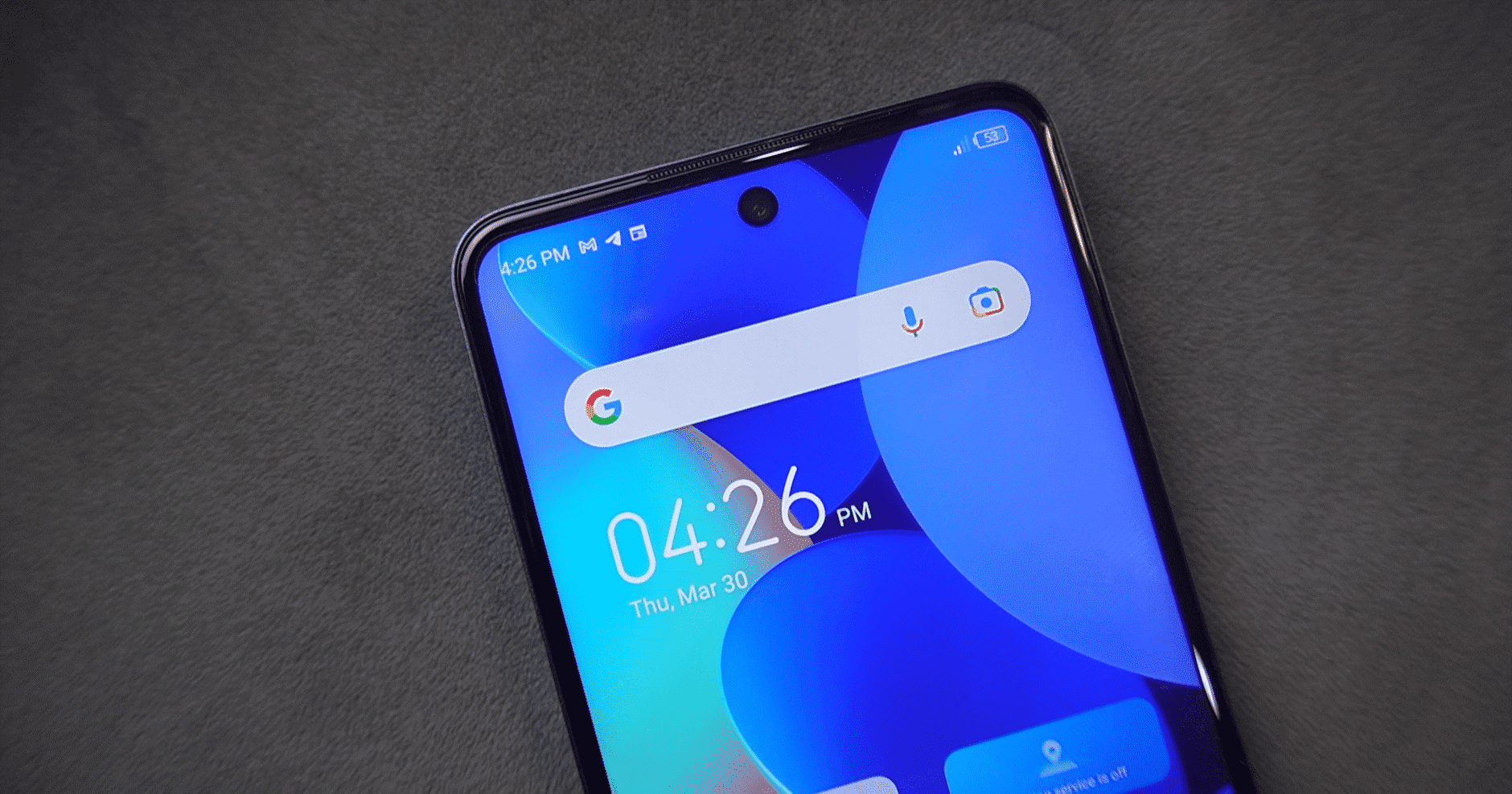 TECNO SPARK 10 PRO-THE KING OF BUDGET PHONES » PhoneCorridor