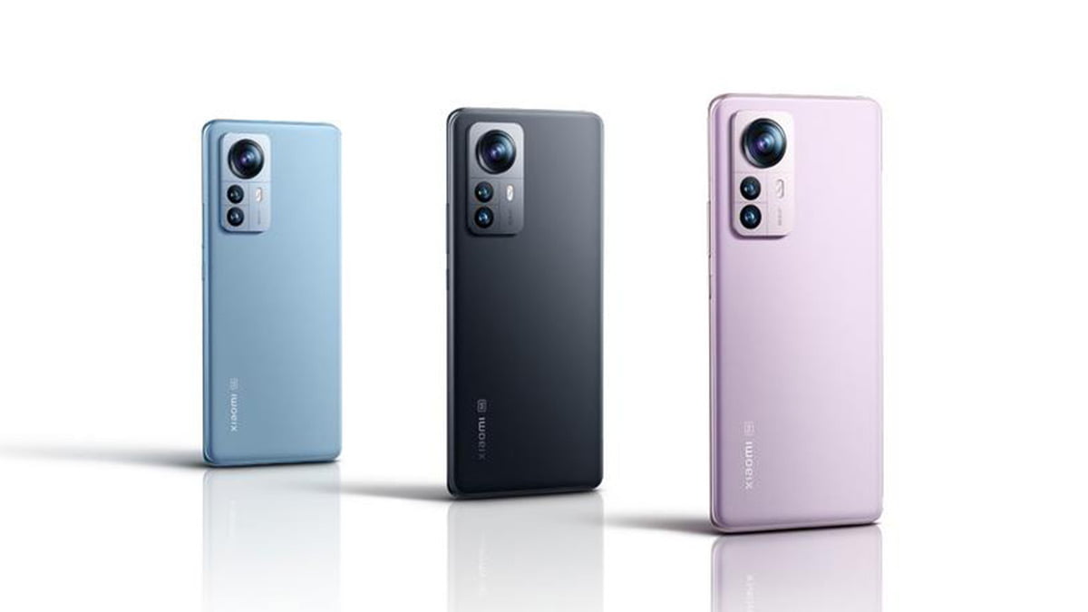 10 Most Expensive Phones in Nigeria, Specs and Price » PhoneCorridor