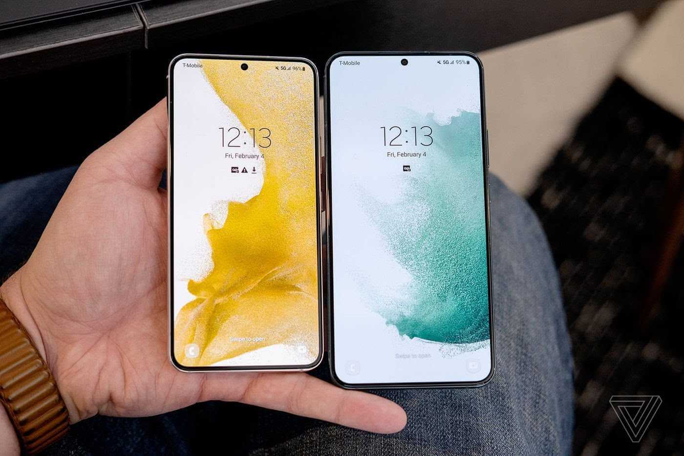 Best Phones to Buy Under 500K to 800k Naira » PhoneCorridor