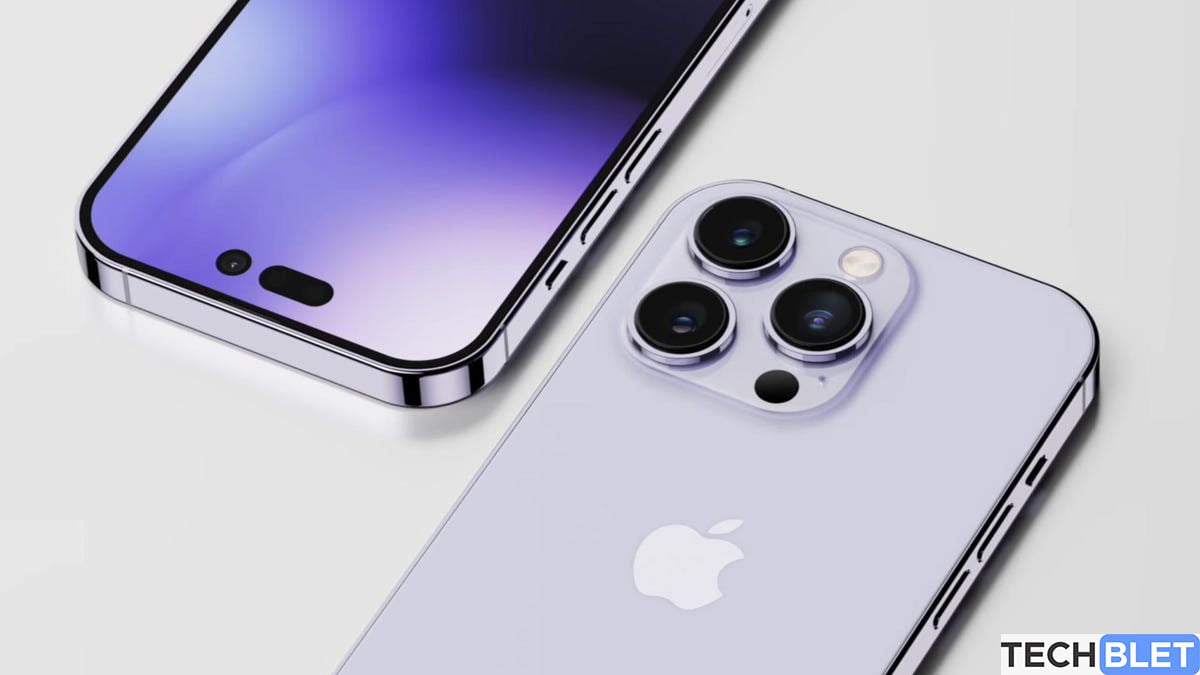 10 Most Expensive Phones in Nigeria, Specs and Price » PhoneCorridor