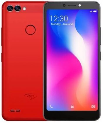 Best 4G iTel Phones to buy in Nigeria » PhoneCorridor