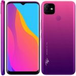 iTel P36 and P36 Pro LTE Full Specs and Price in Nigeria » PhoneCorridor