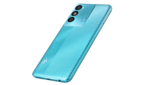 10+ Best itel Phones, Specifications and Price » PhoneCorridor