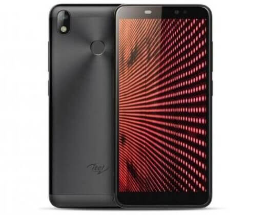 Best 4G iTel Phones to buy in Nigeria » PhoneCorridor
