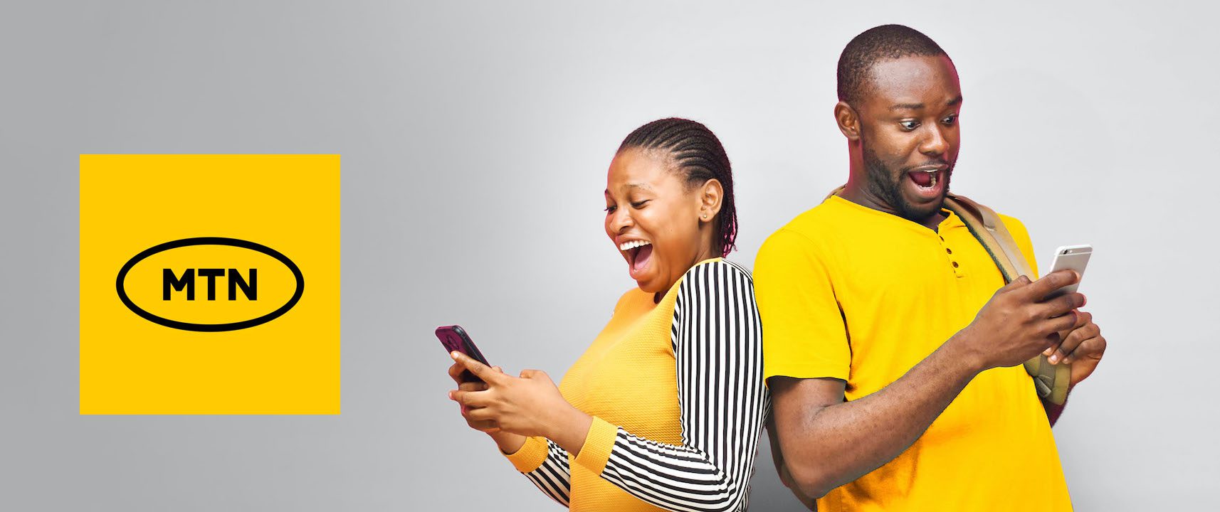 MTN Data Plans Prices Subscription Codes MTN Data Plans Prices Subscription Codes