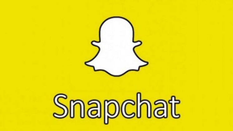 Tap to Load: How to Fix Tap to Load on Snapchat